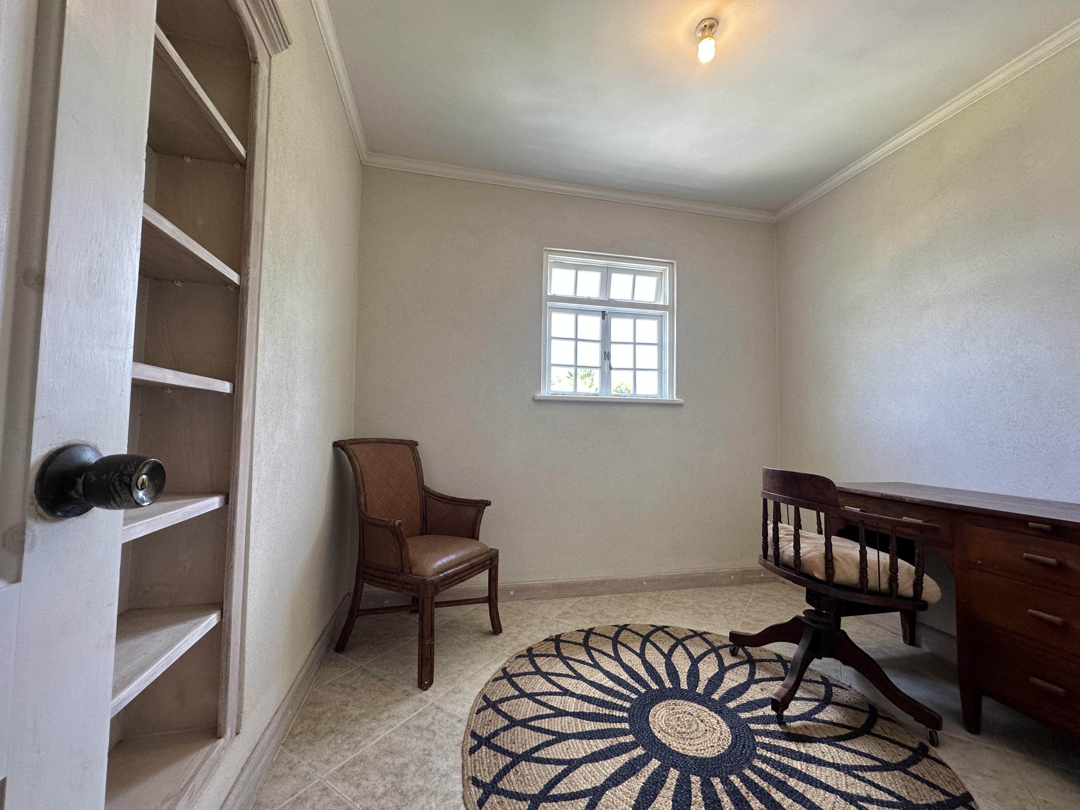 Mullins Terrace, Townhouses 61 For Sale Townhouse from Alleyne Real ...