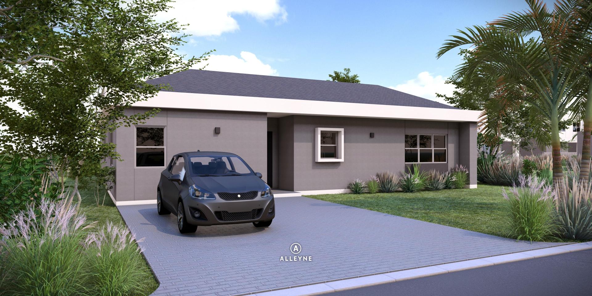 The Residences at Coverley For Sale Luxury Home, Townhouse from Alleyne ...